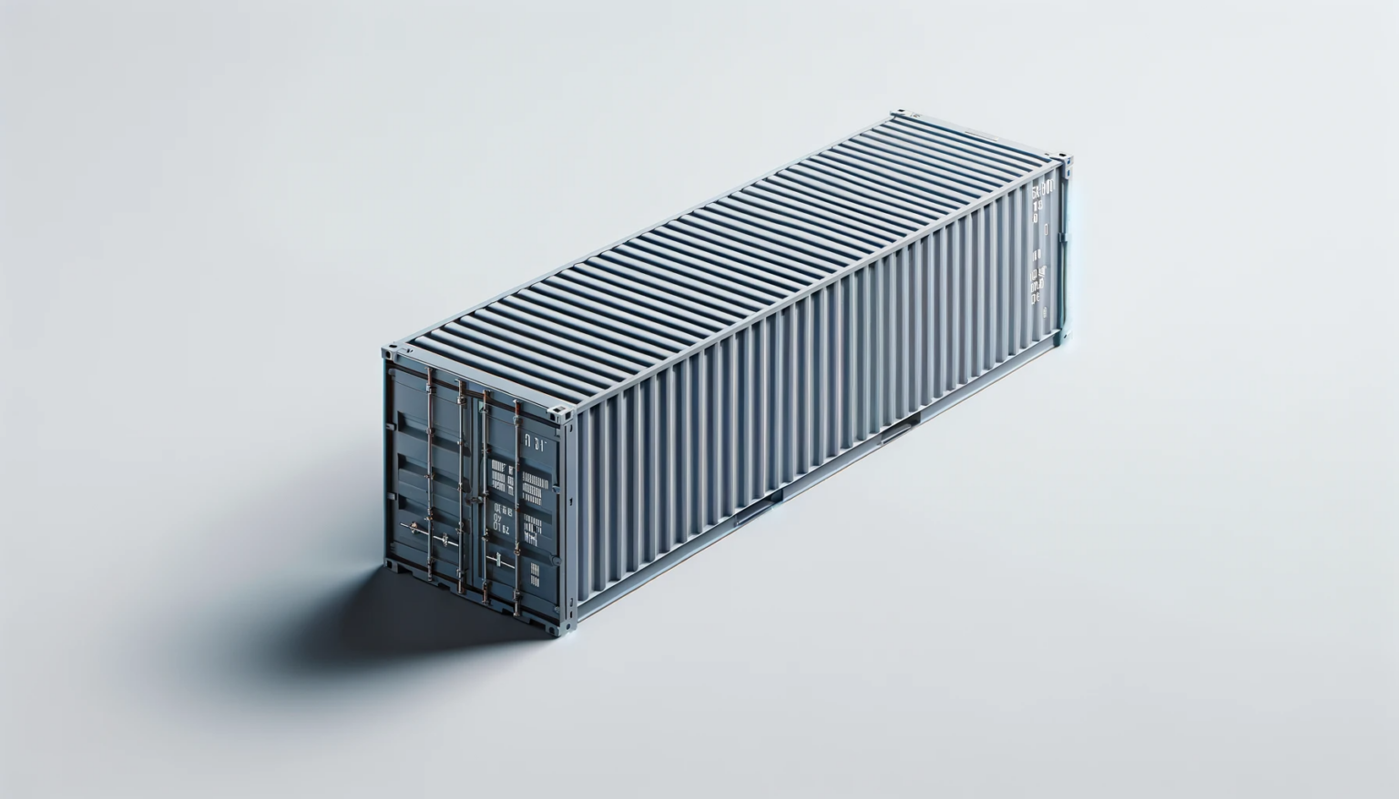 Shipping Containers For Sale in Allentown, PA - Allentown Containers